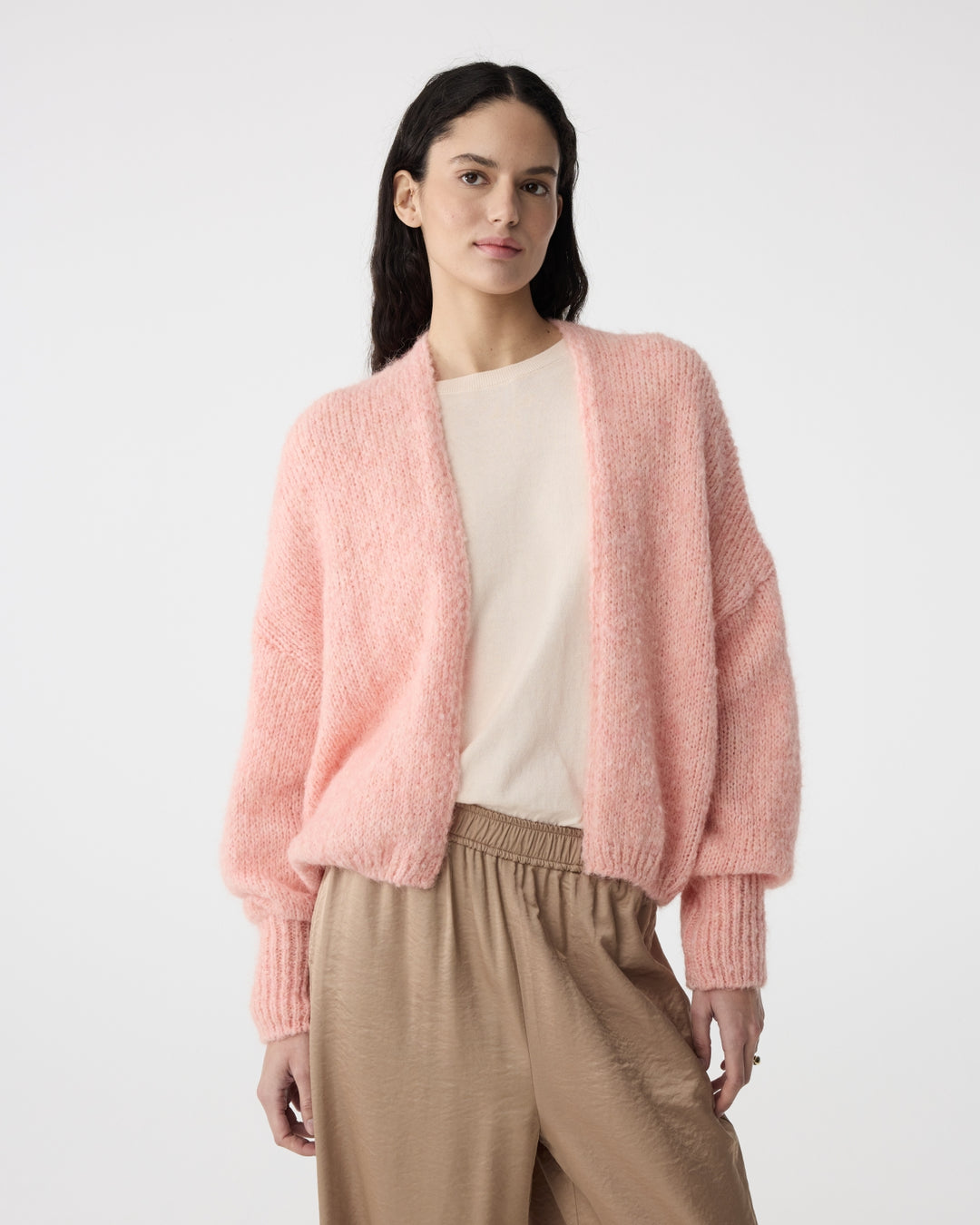 Love edit – Knit-ted
