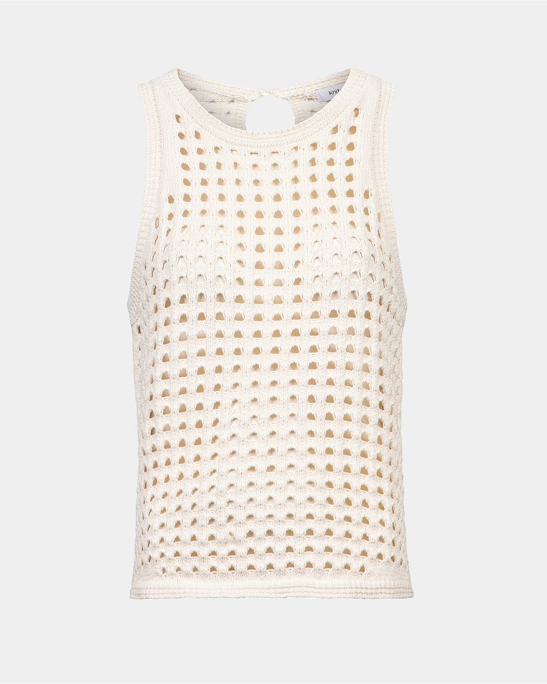 Sale – Page 8 – Knit-ted