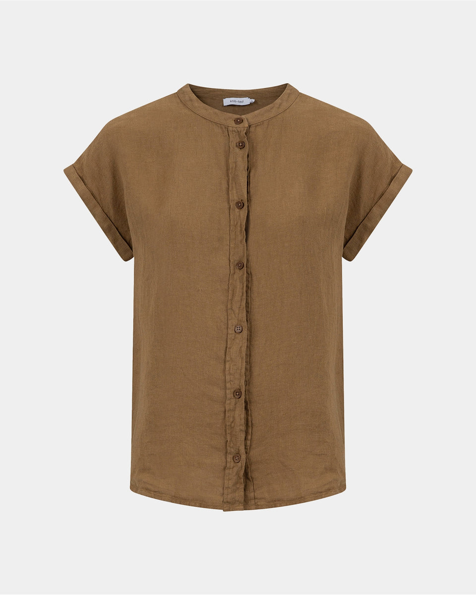 Sale – Page 8 – Knit-ted