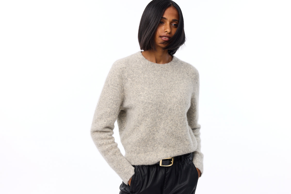 About Knit-ted | Dutch brand | Comfortable essentials